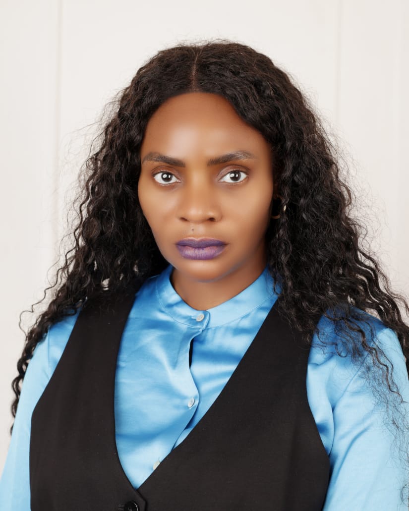 Aviya Residence and Apartments Limited | Home