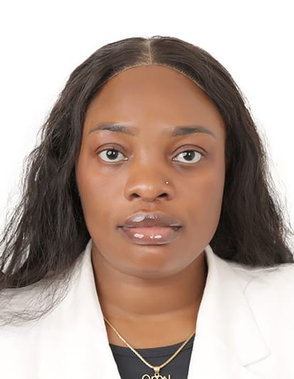 Aviya Residence and Apartments Limited | Home