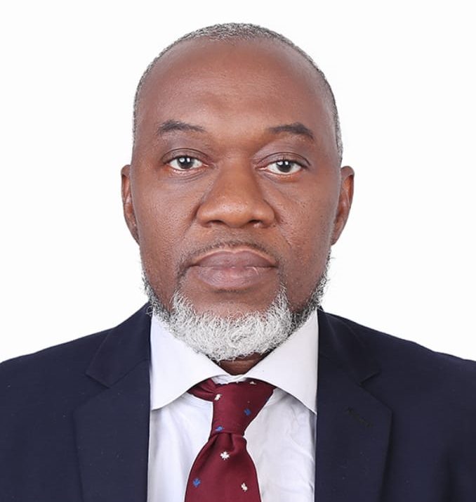 Aviya Residence and Apartments Limited | Home